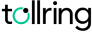 Tollring Hub